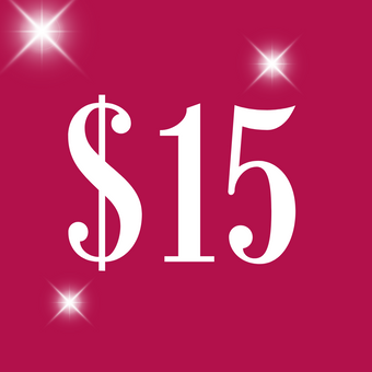 Shop Be You Boutique : Cute & Comfy for Women!