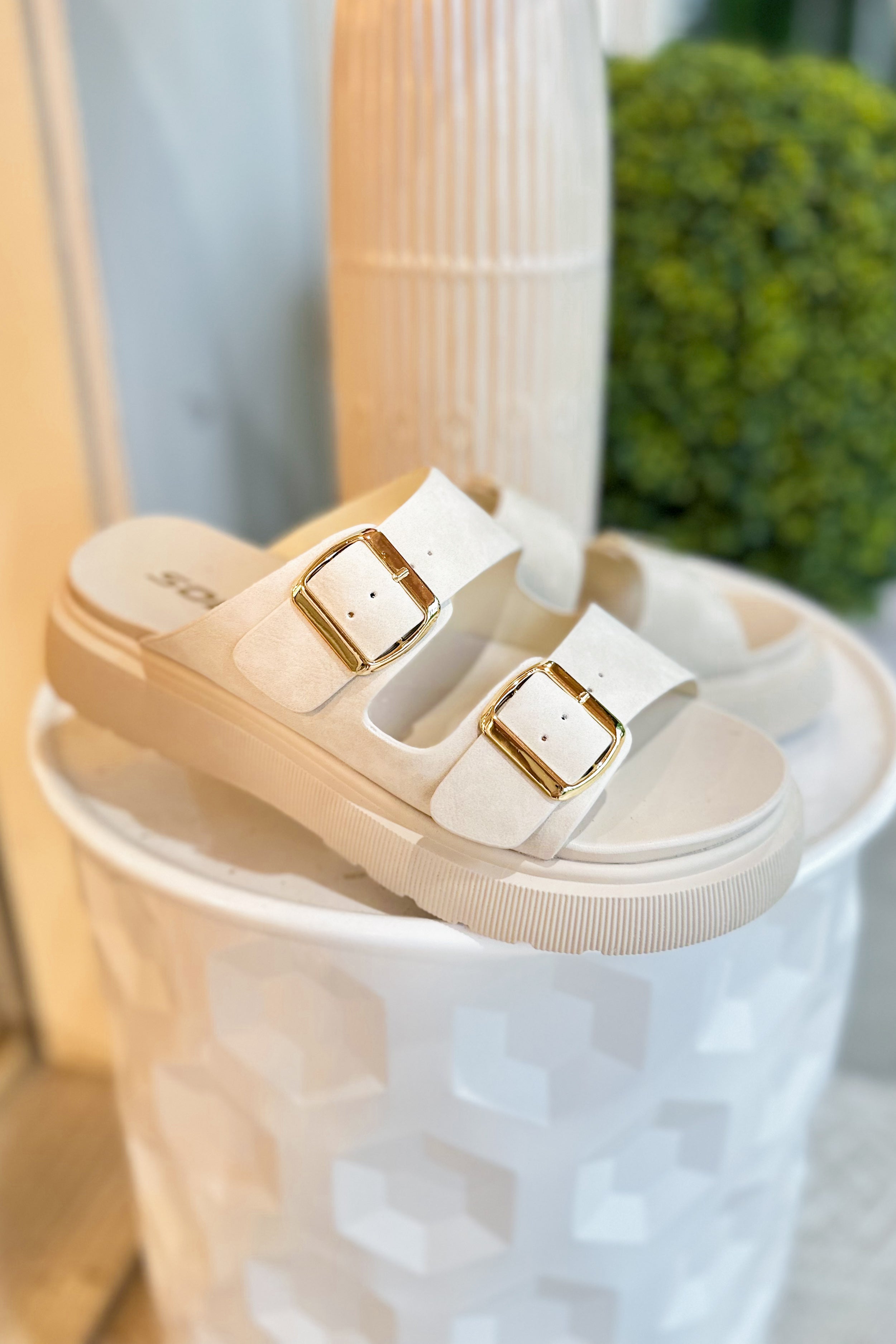 SHOES – Be You Boutique