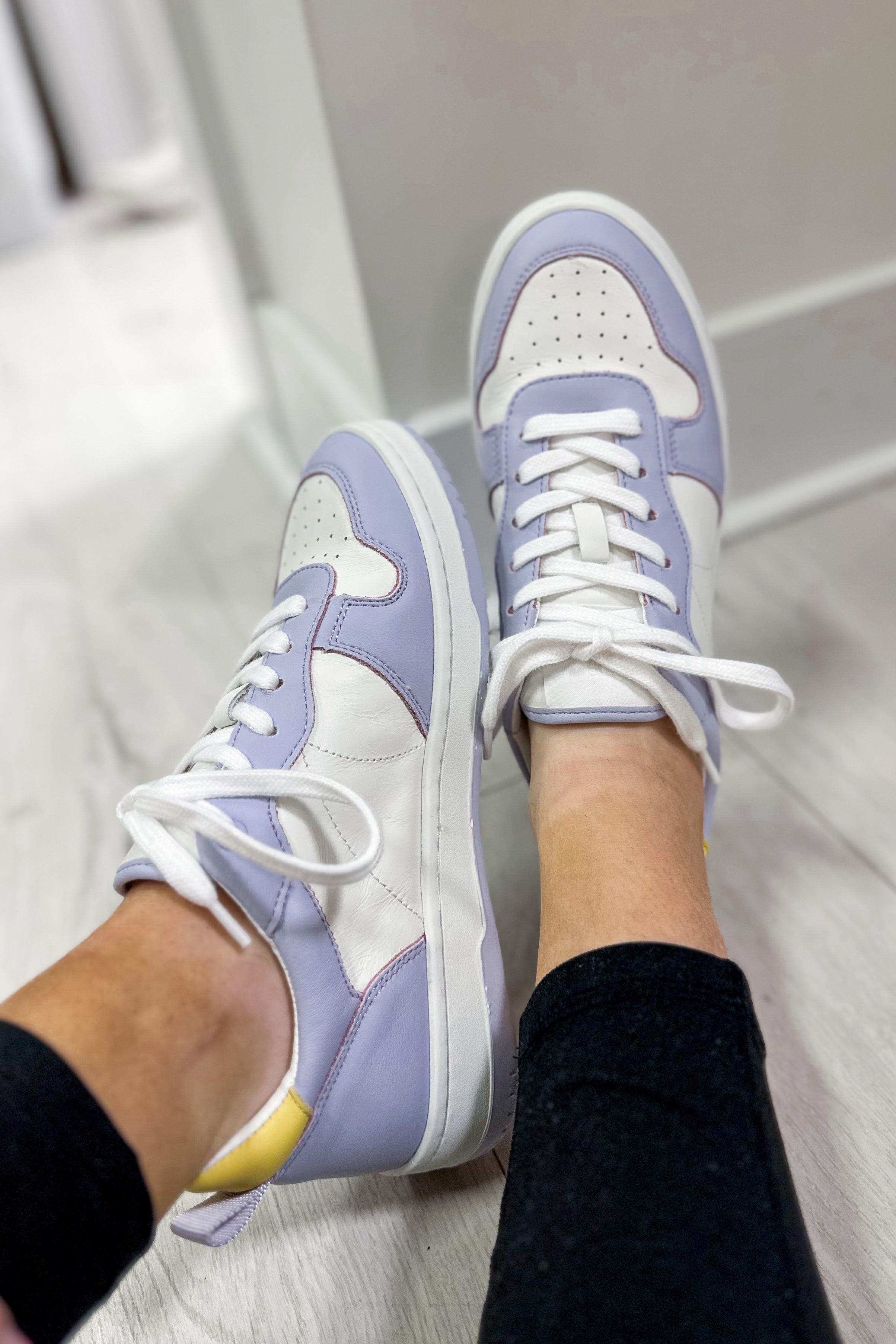 SHOES – Be You Boutique