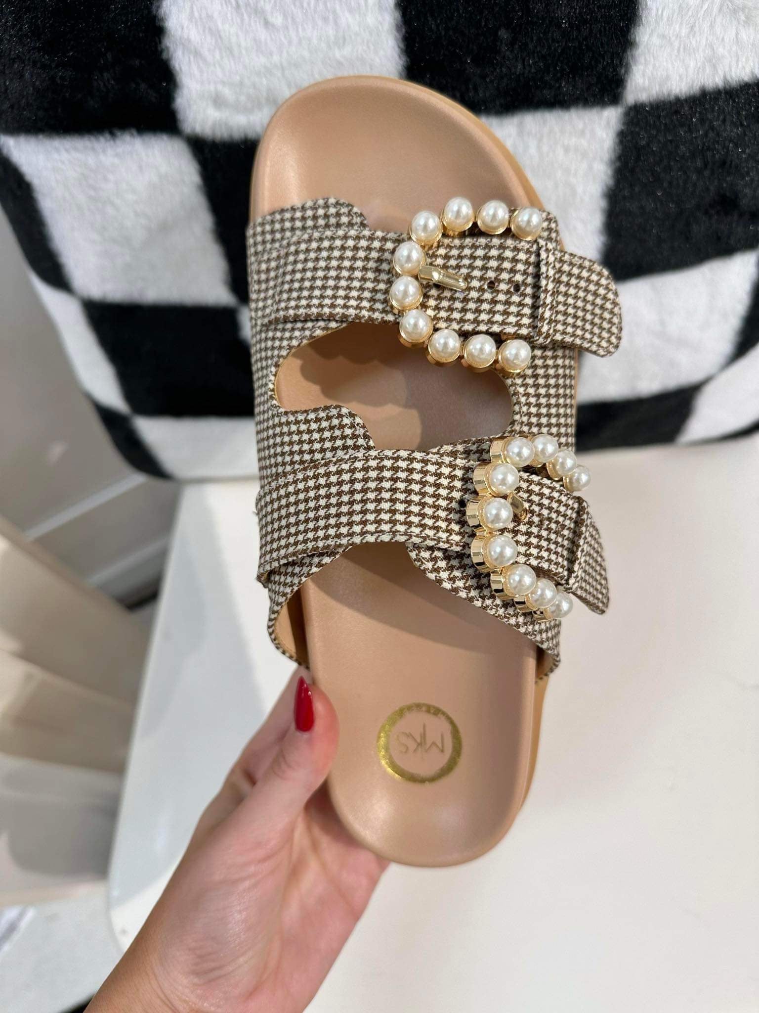 SHOES – Be You Boutique