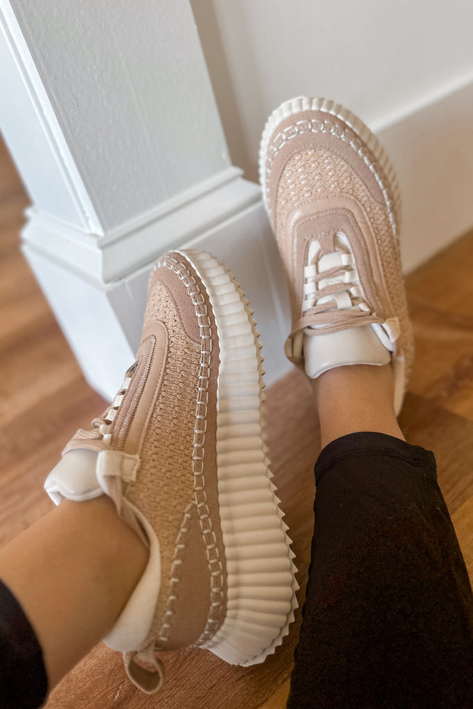 SHOES | Be You Boutique