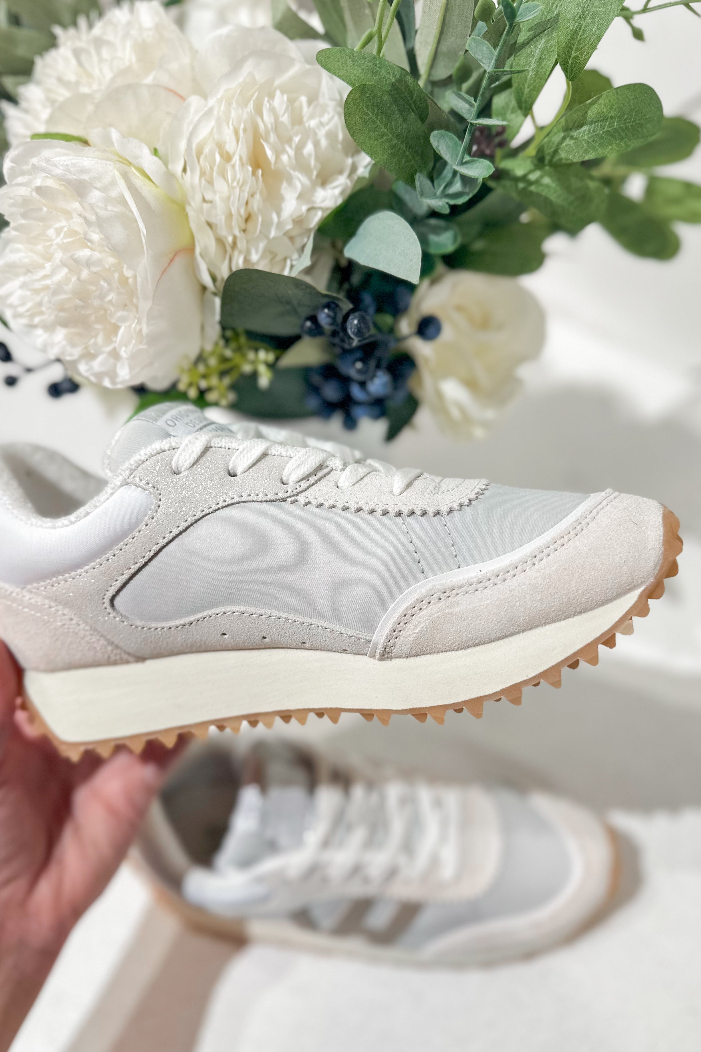 SHOES – Be You Boutique