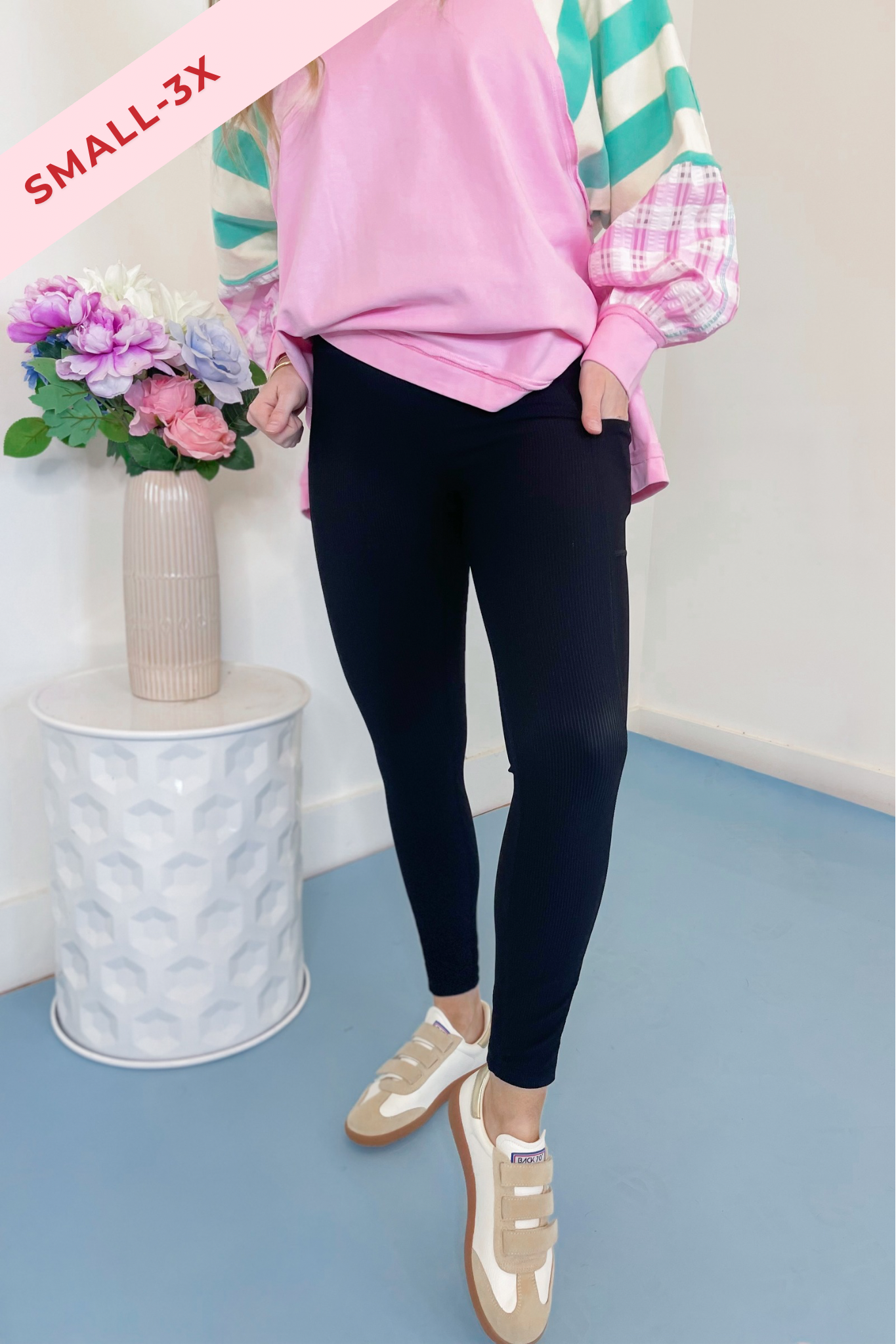 Products – Be You Boutique