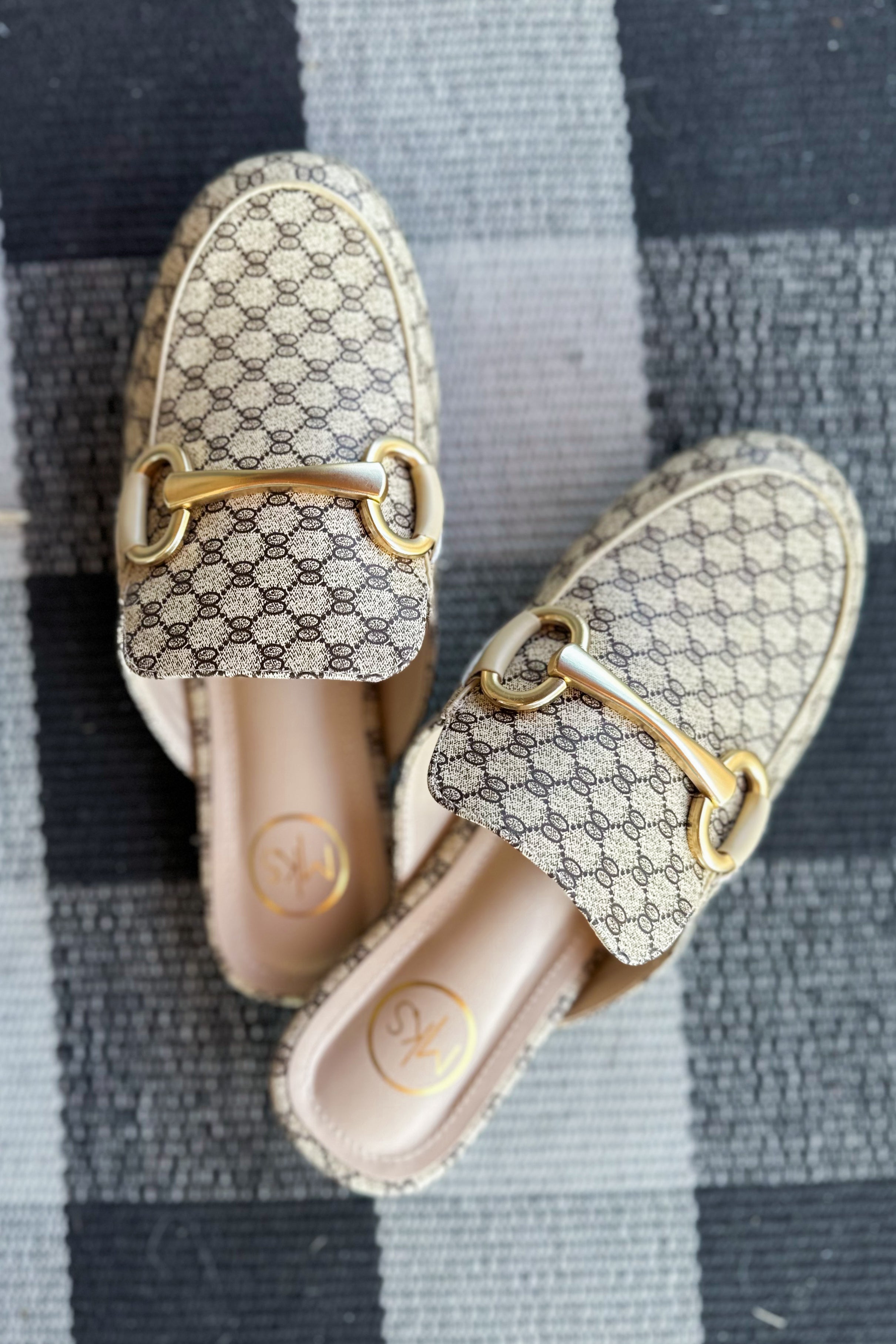 SHOES – Be You Boutique