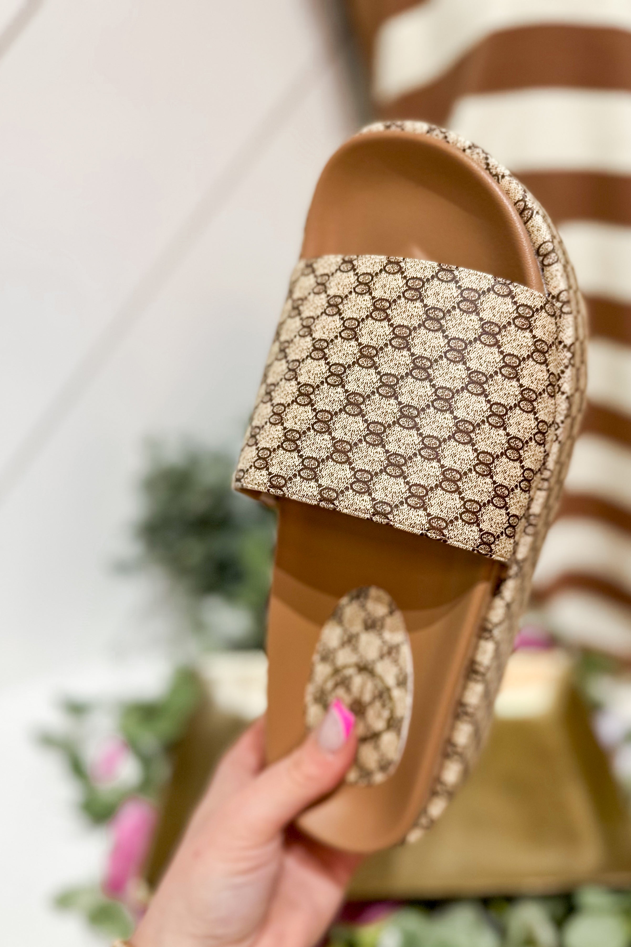 SHOES – Be You Boutique