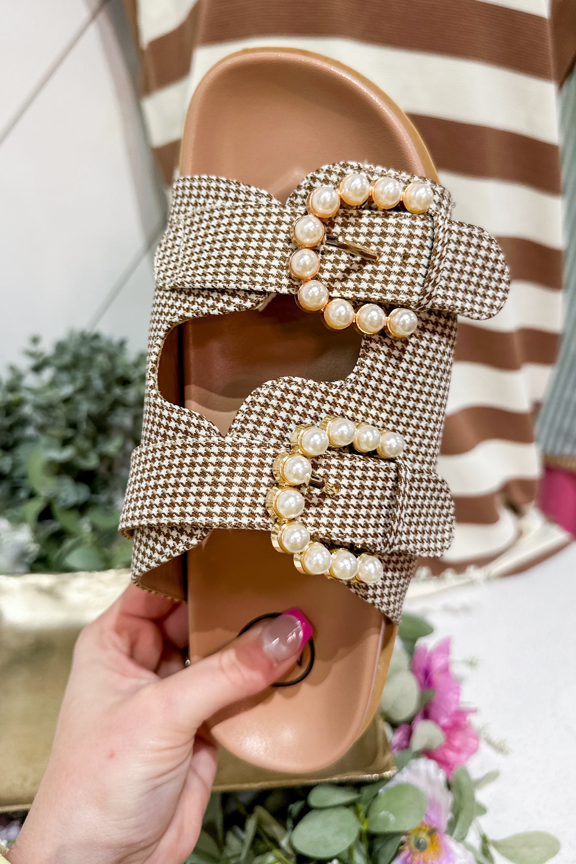 SHOES – Be You Boutique