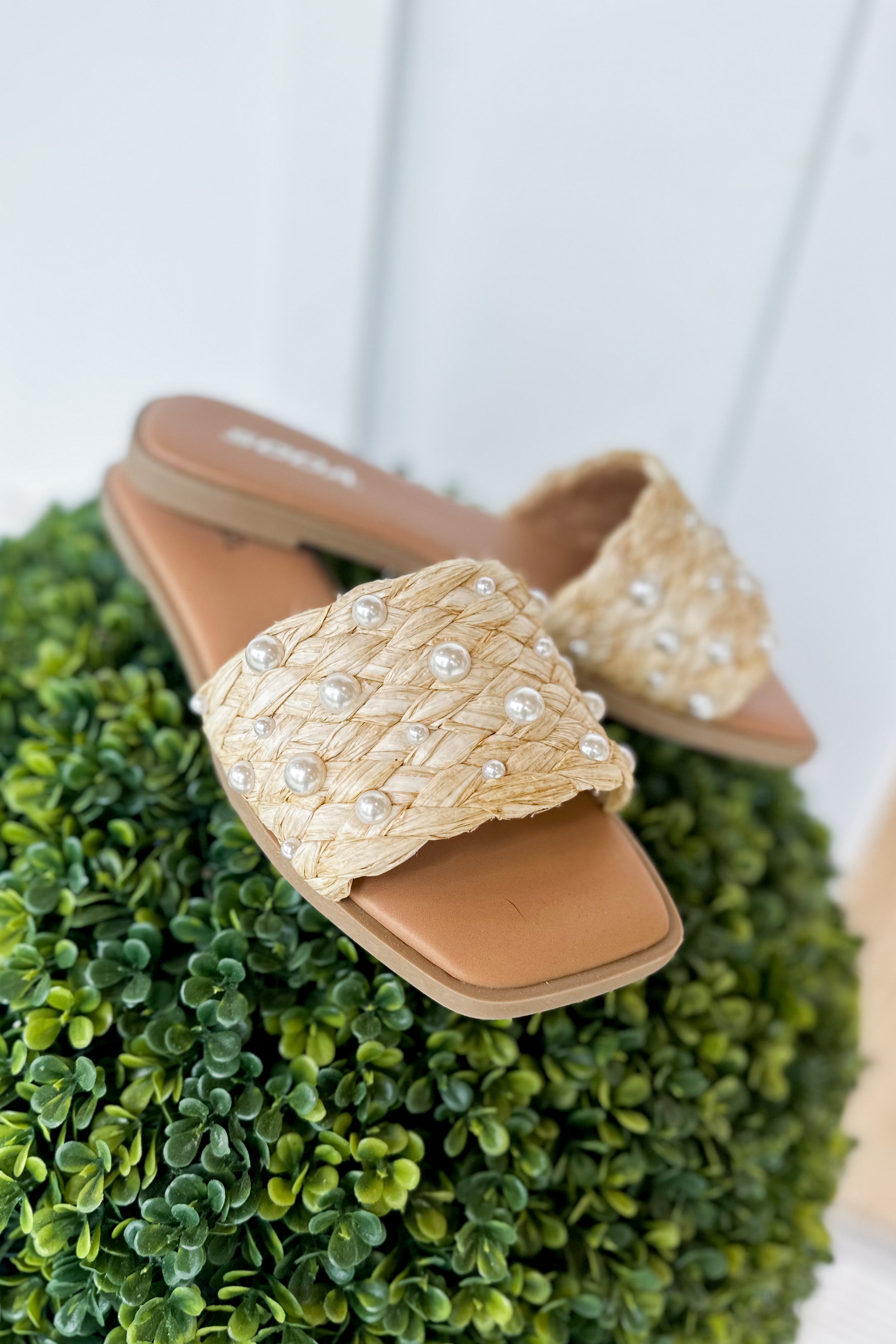 SHOES – Be You Boutique