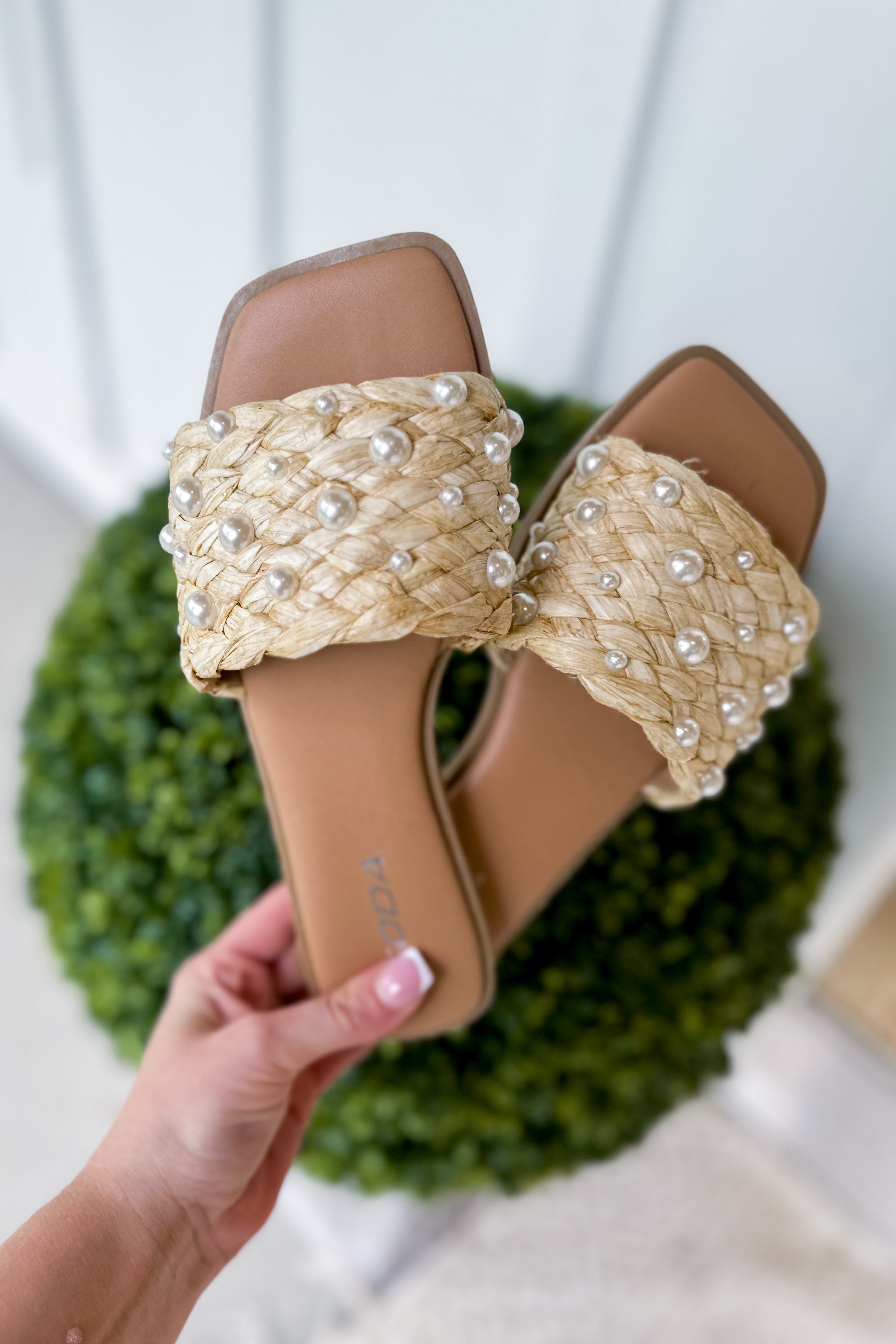 SHOES – Be You Boutique