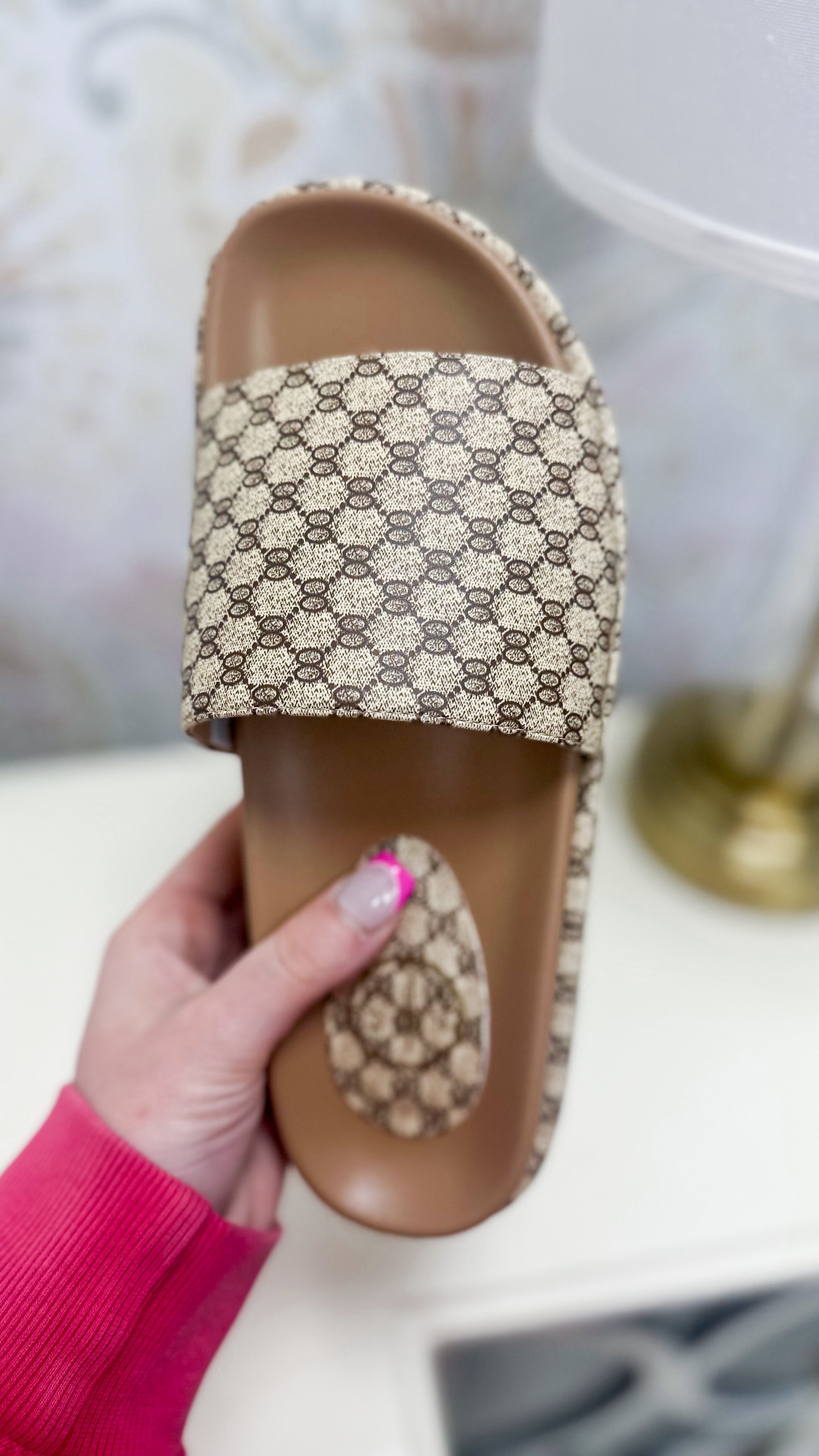 SHOES – Be You Boutique