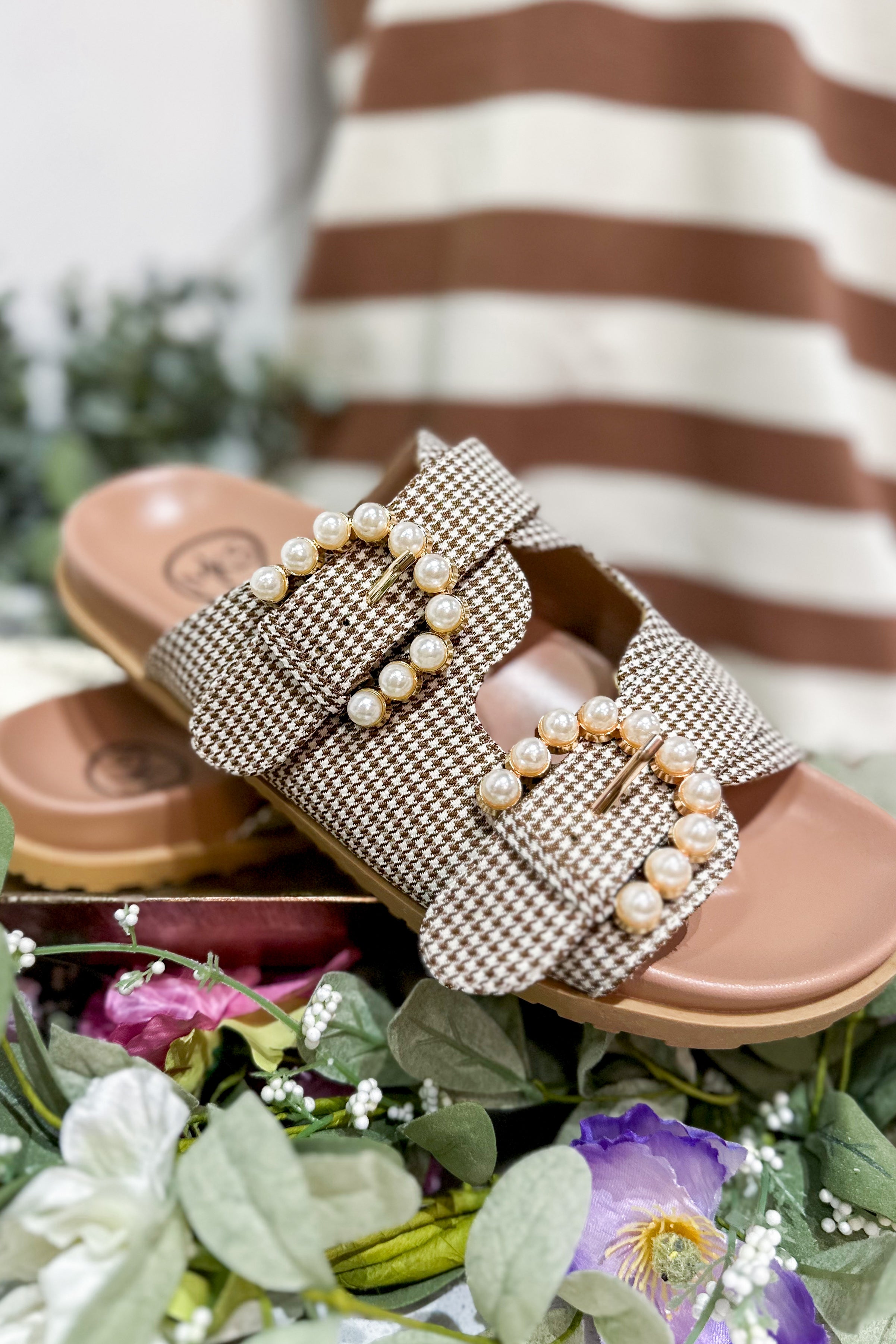 SHOES – Be You Boutique