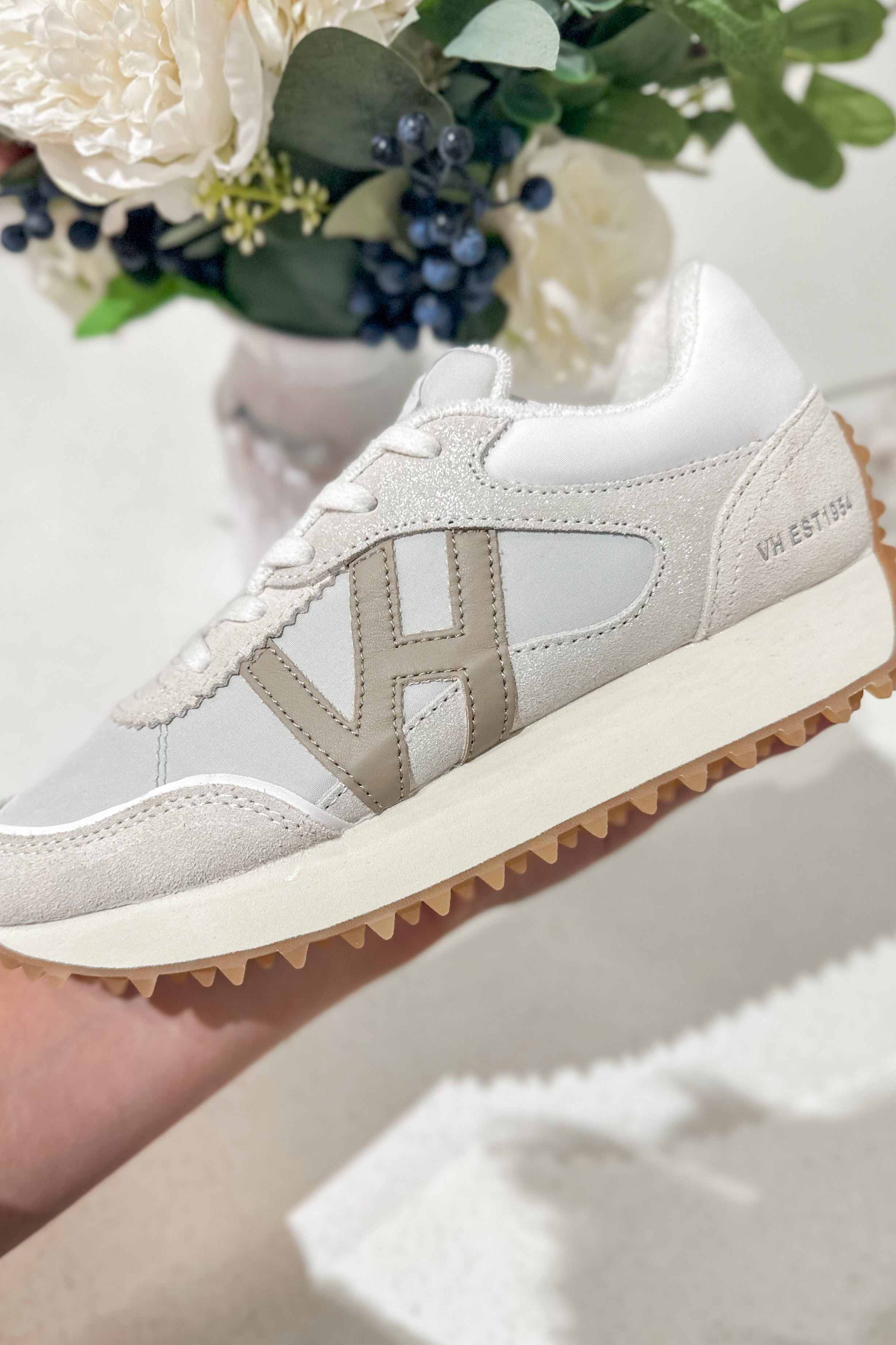 SHOES – Be You Boutique