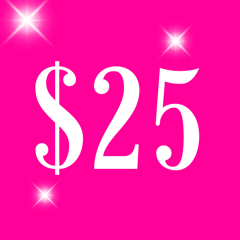 Shop Be You Boutique : Cute & Comfy for Women!