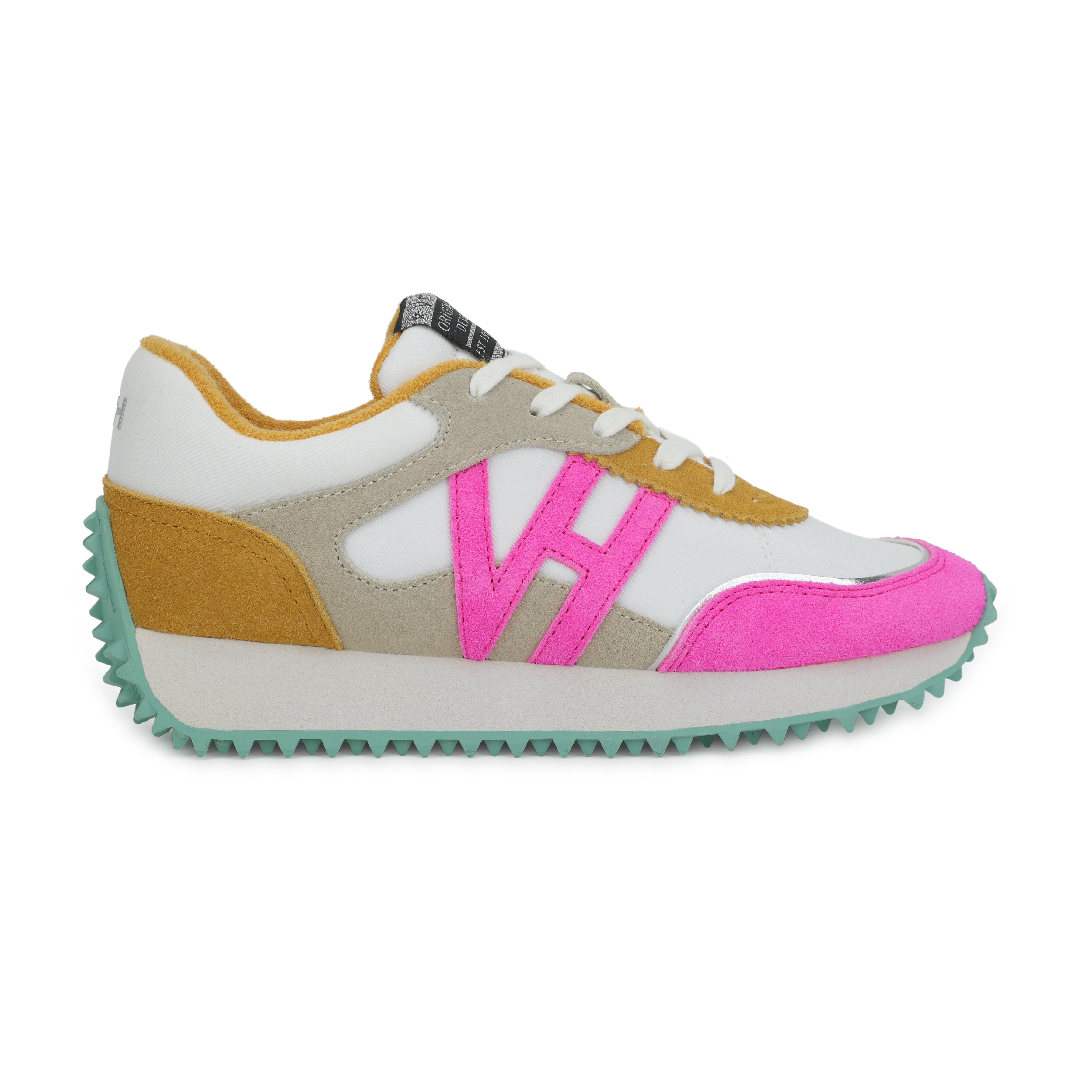 SHOES – Be You Boutique