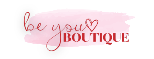 Shop Be You Boutique : Cute & Comfy for Women!