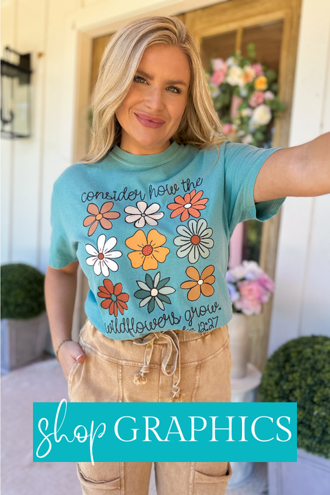 Shop Be You Boutique : Cute & Comfy for Women!