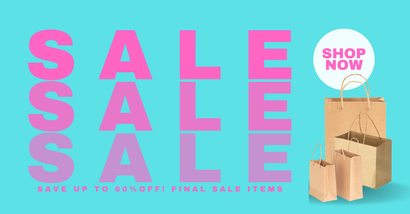 Shop Be You Boutique : Cute & Comfy for Women!