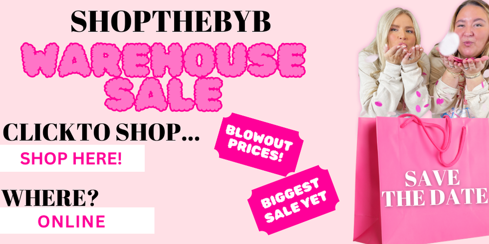 Shop Be You Boutique : Cute & Comfy for Women!